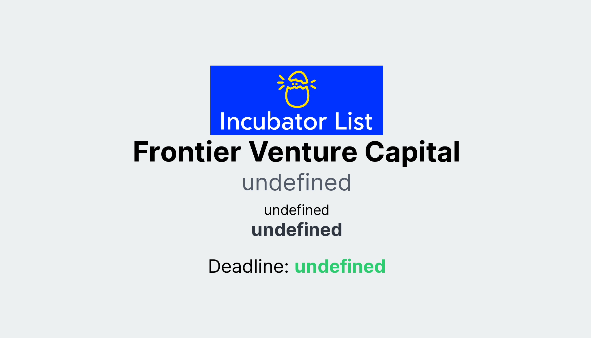 Frontier Venture Capital.png?&md=1&fontSize=100px&description=With ...
