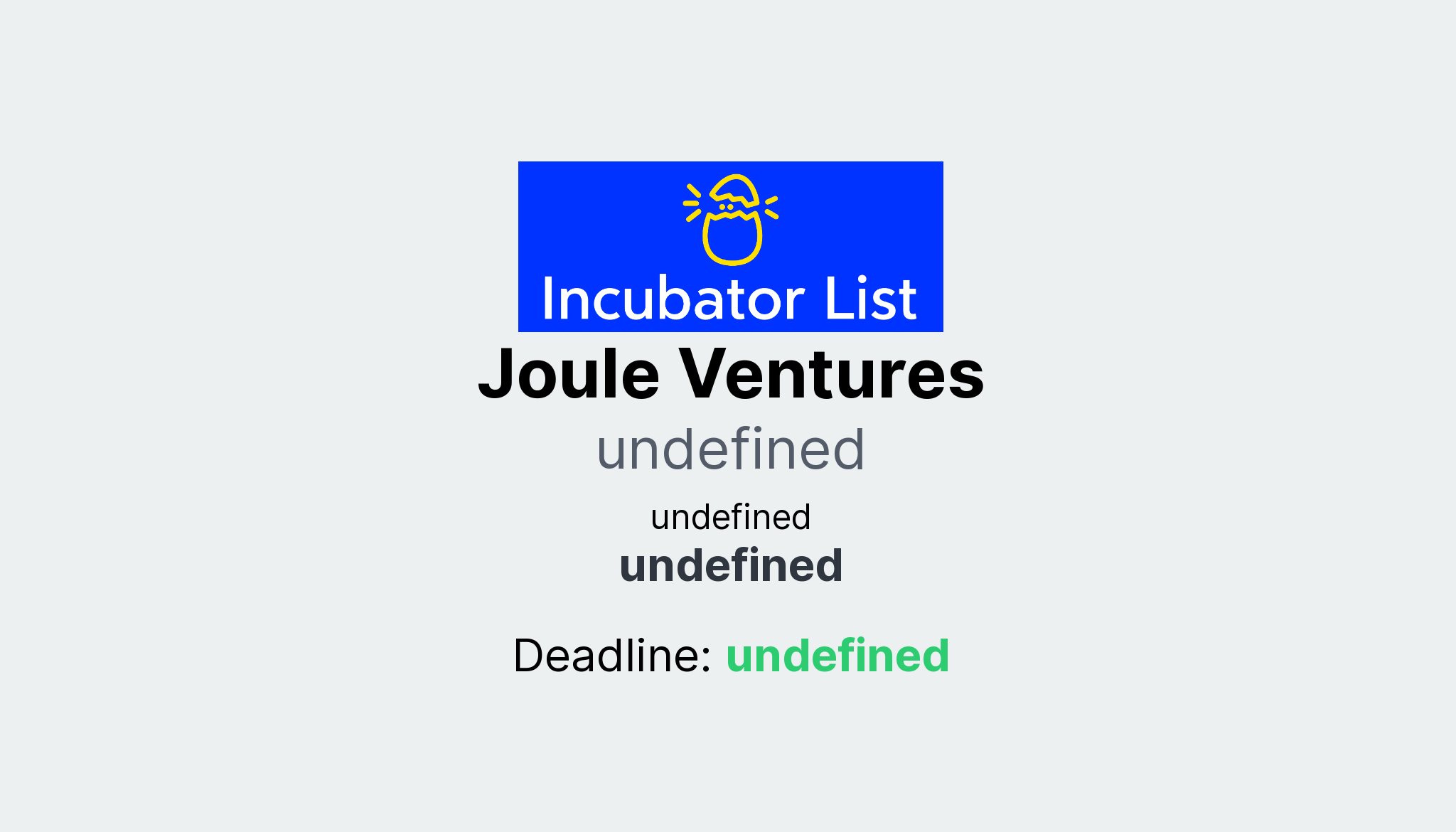 Joule Ventures.png?&md=1&fontSize=100px&description=Joule+Ventures+is ...