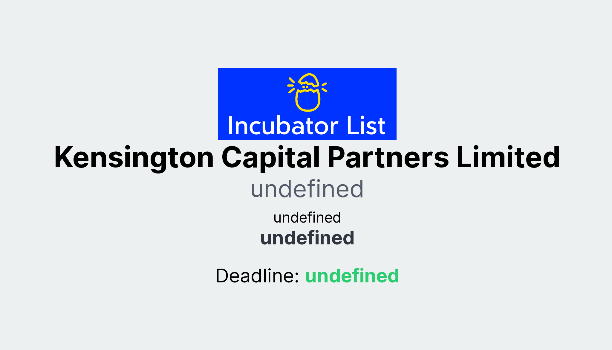Kensington Capital Partners Limited.png?&md=1&fontSize=100px ...