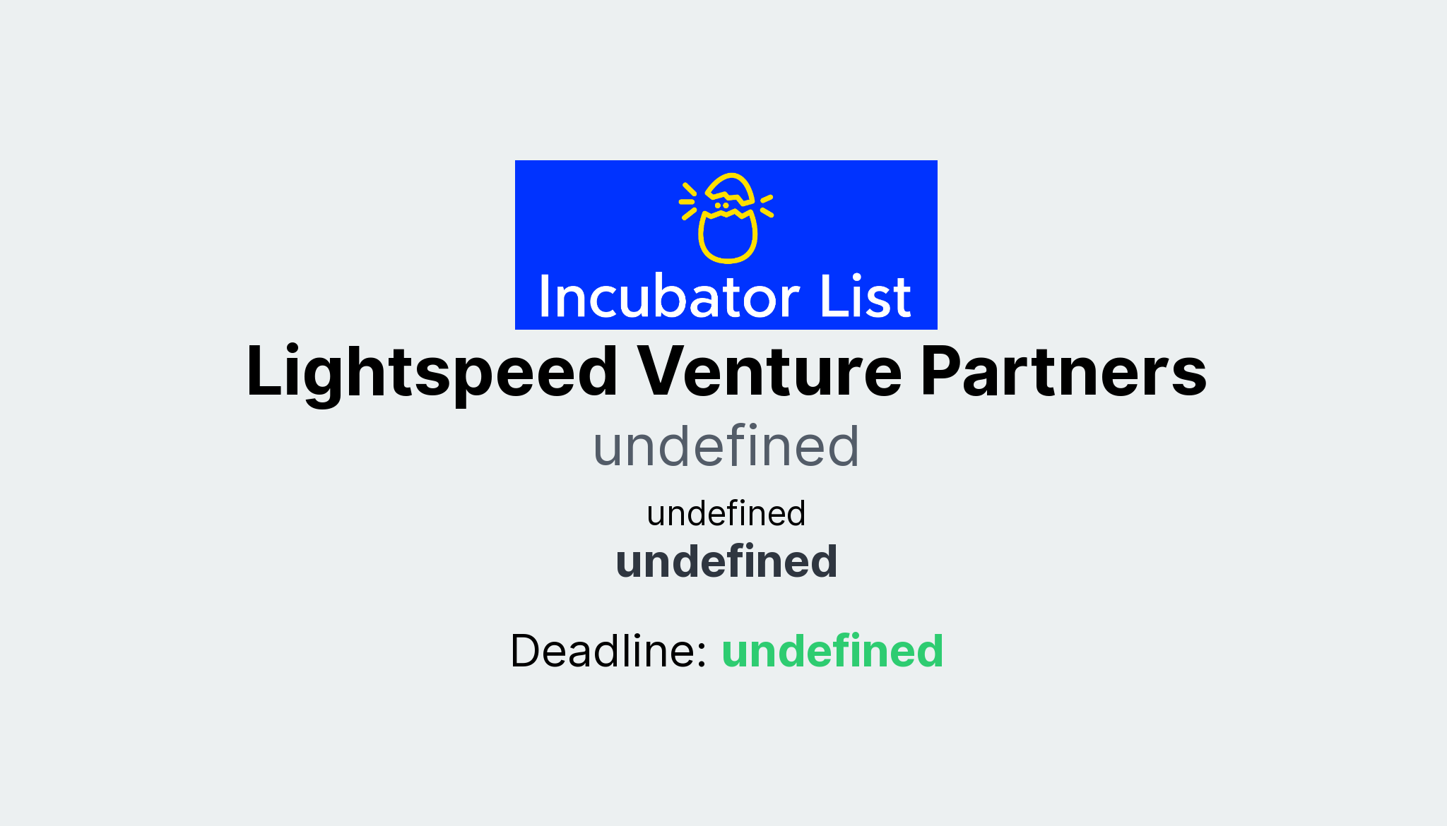 Lightspeed Venture Partners.png?&md=1&fontSize=100px&description=&city ...