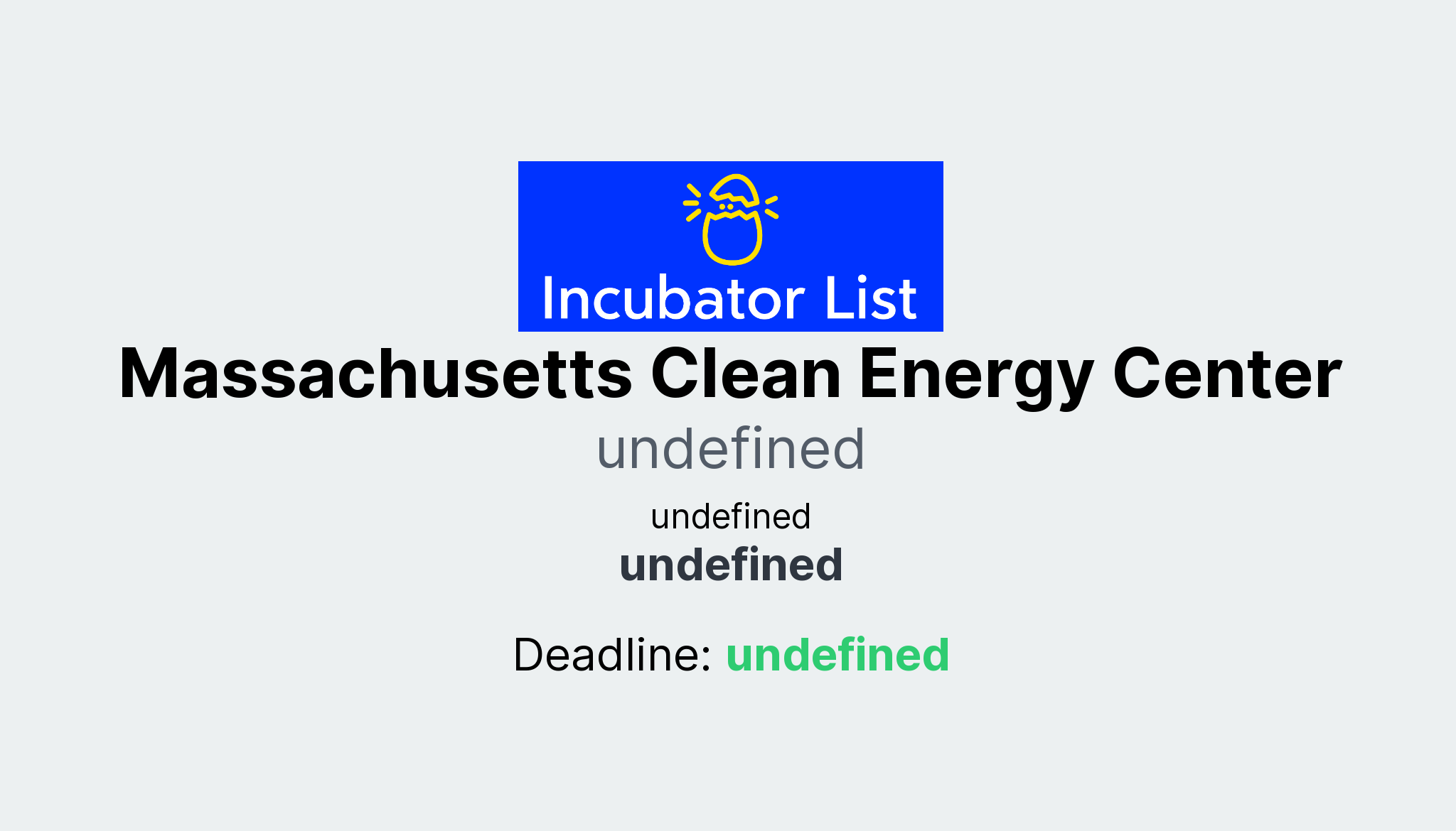 Massachusetts Clean Energy Center.png?&md=1&fontSize=100px&description ...