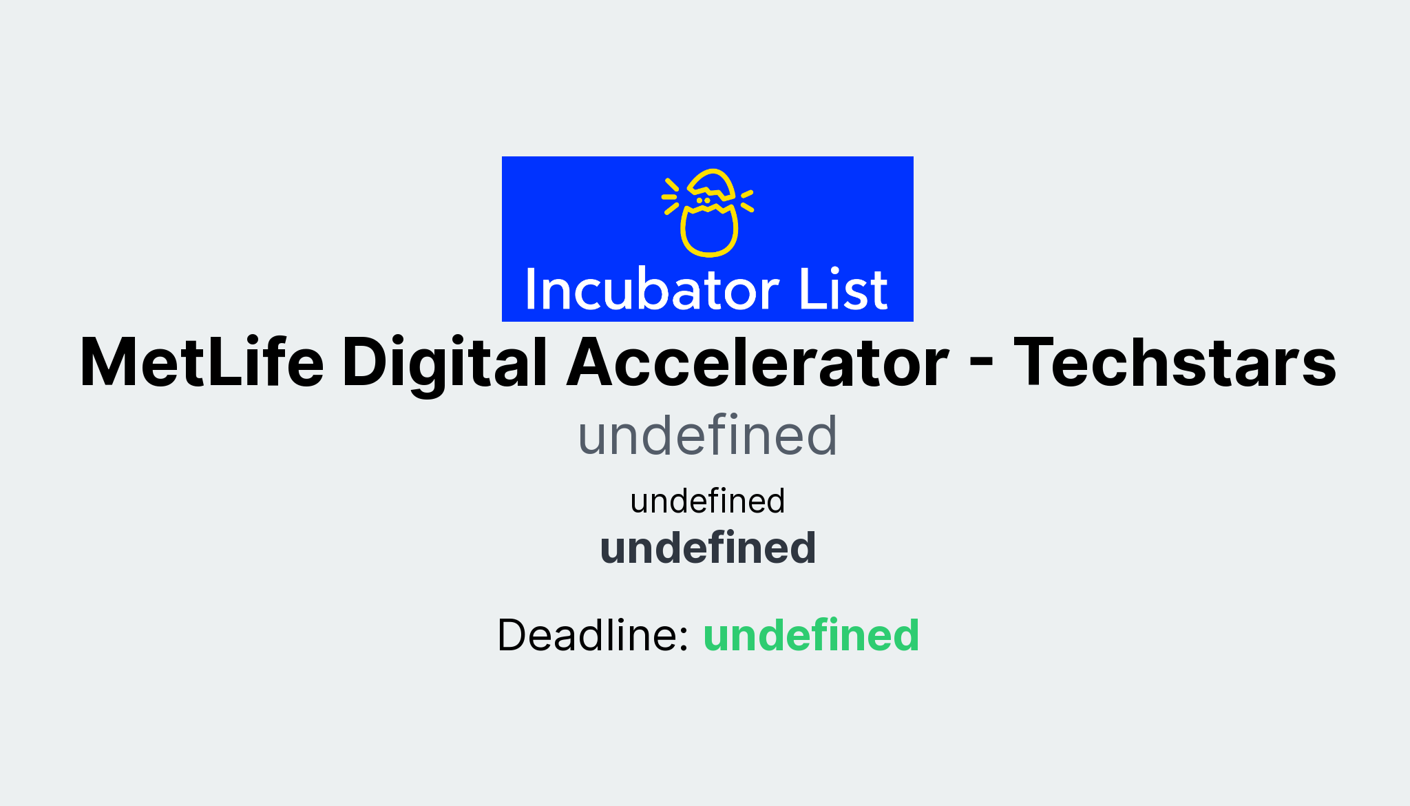 MetLife Digital Accelerator - Techstars.png?&md=1&fontSize=100px ...
