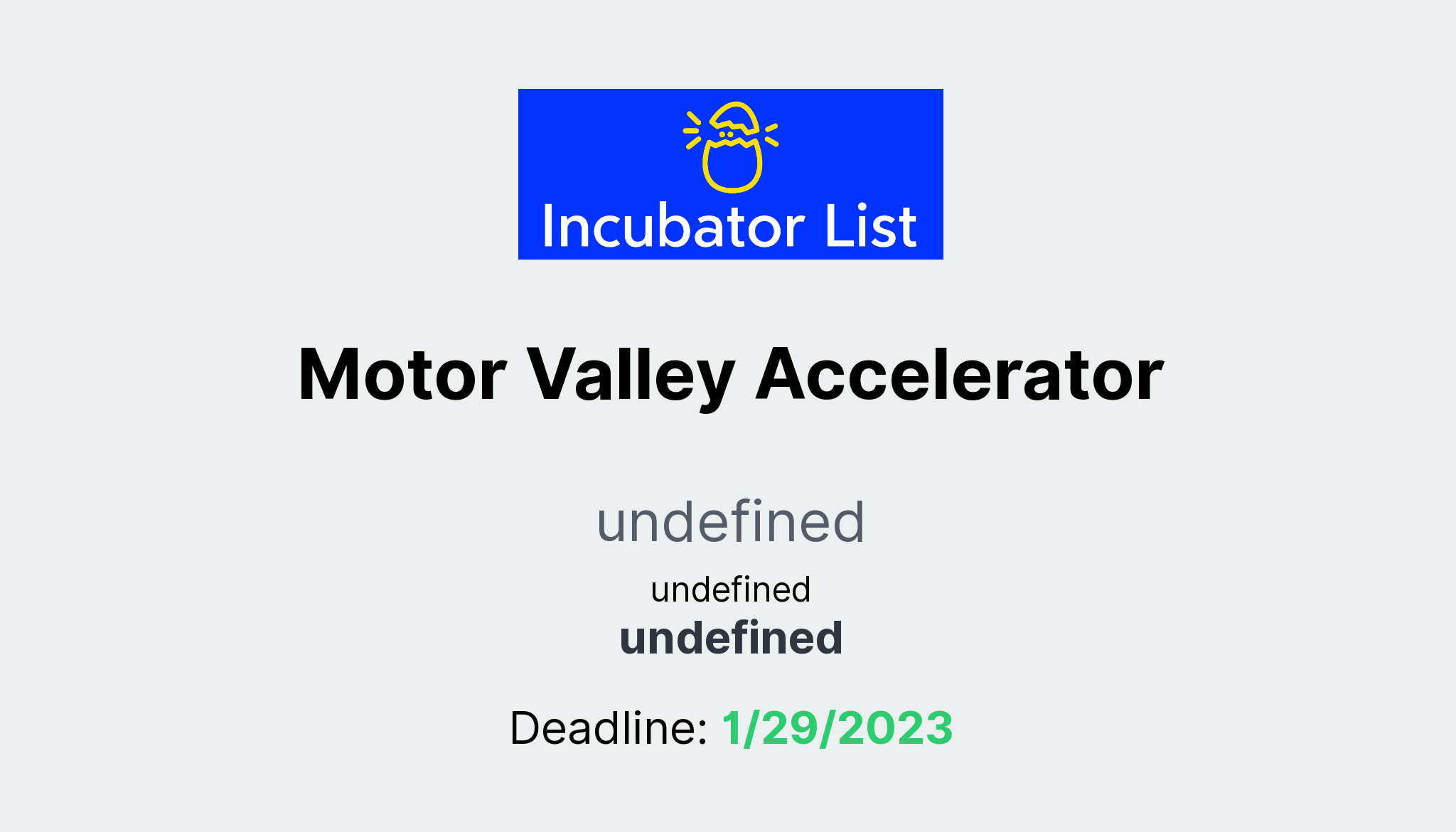 Motor Valley Accelerator.png?&md=1&fontSize=100px&description=In+the ...