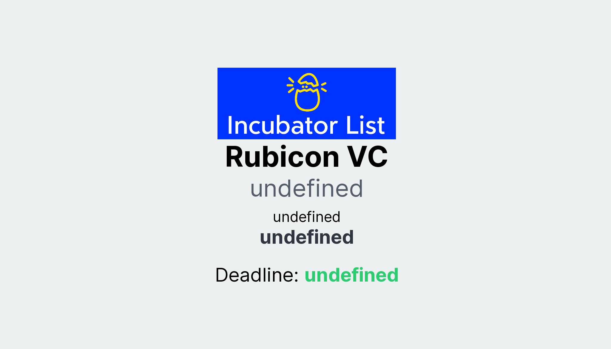 Rubicon VC.png?&md=1&fontSize=100px&description=&city=San Francisco ...