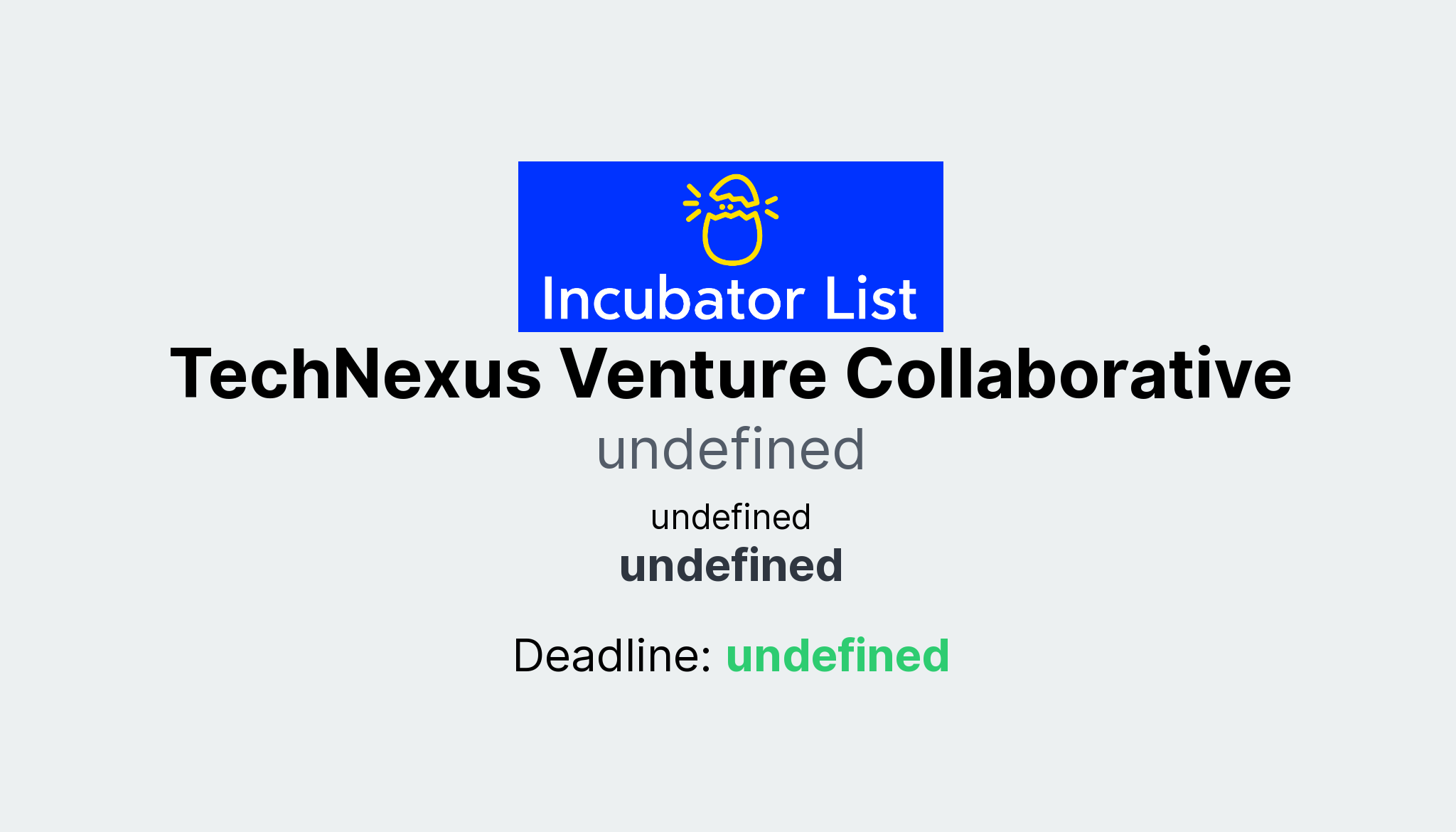 TechNexus Venture Collaborative.png?&md=1&fontSize=100px&description ...