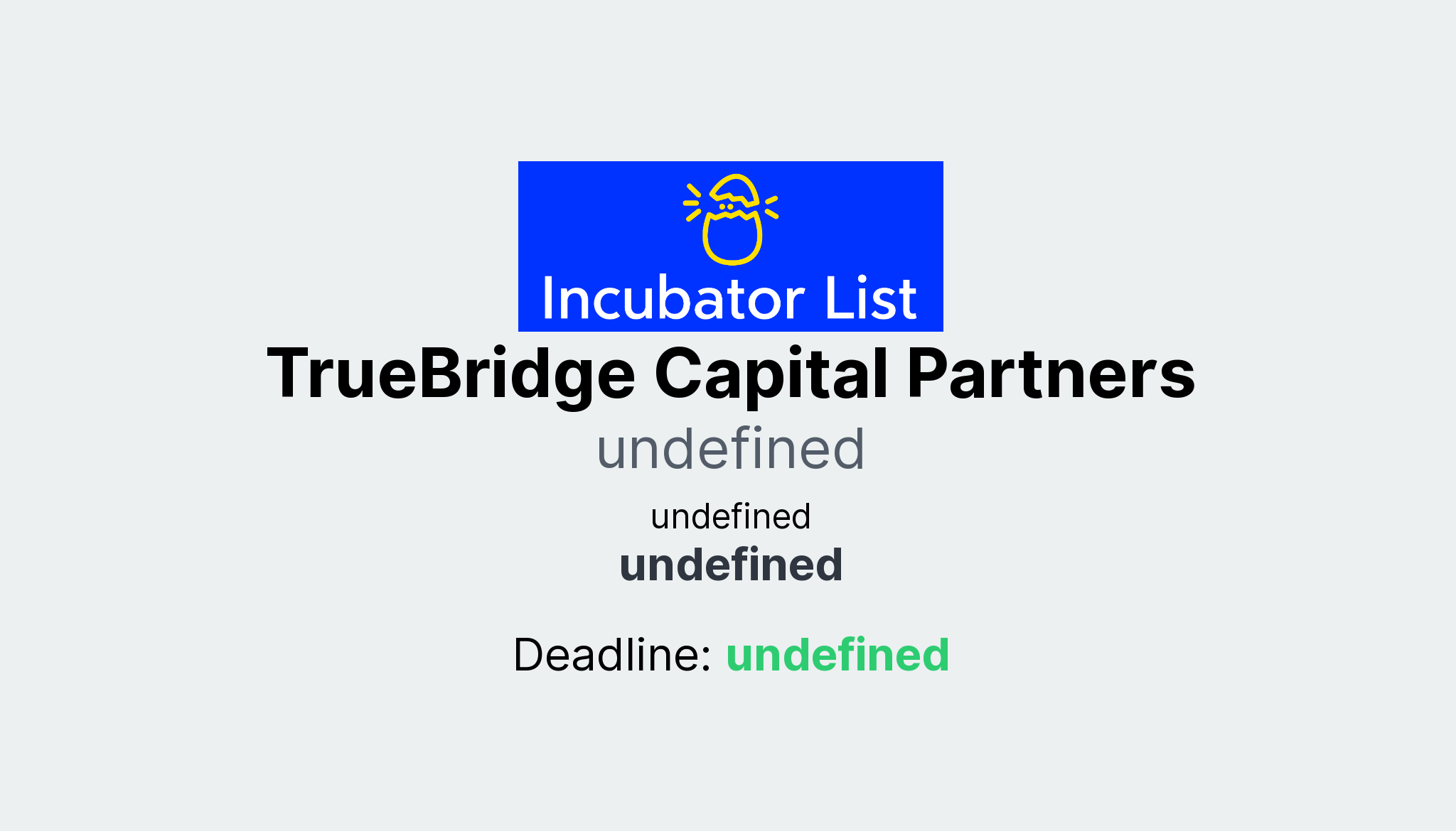 TrueBridge Capital Partners.png?&md=1&fontSize=100px&description ...
