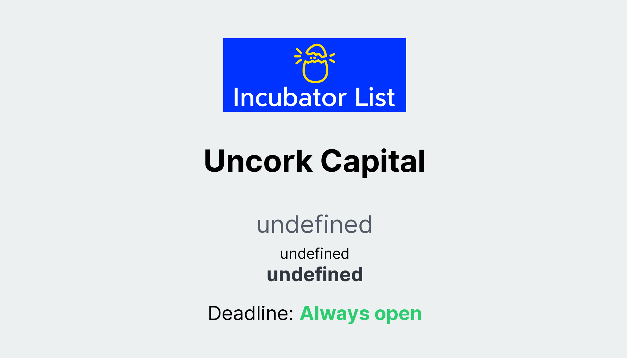 Uncork Capital.png?&md=1&fontSize=100px&description=&city=&status ...